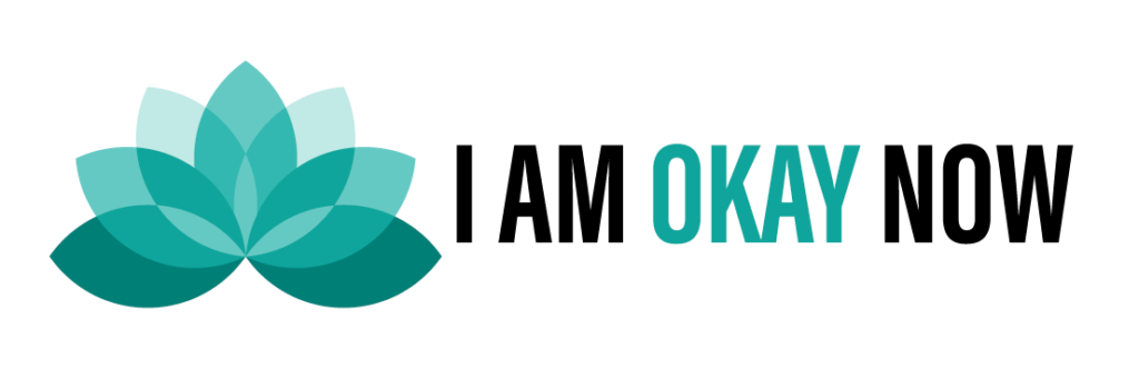 I'm Okay Now